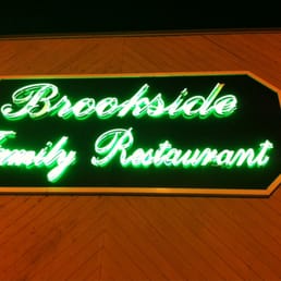 BROOKSIDE FAMILY RESTAURANT - Updated September 2025 - 10 Photos & 61 ...