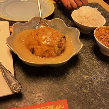 SILVER STAR CHINESE RESTAURANT - Updated November 2025 - 237 Photos ...
