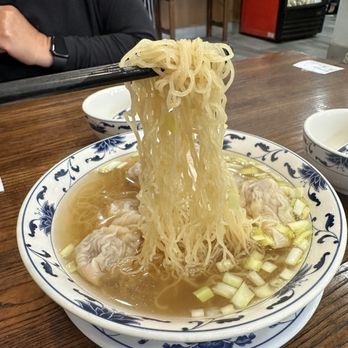 HON’S WUN-TUN HOUSE - Updated October 2024 - 1132 Photos & 285 Reviews ...