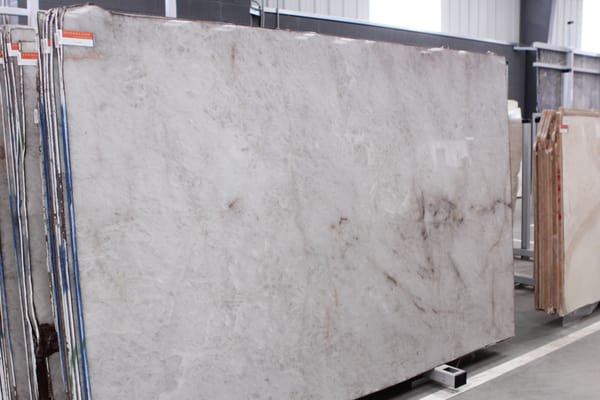 STONELAND USA - Updated December 2025 - 137 Photos & 46 Reviews - 11831 ...