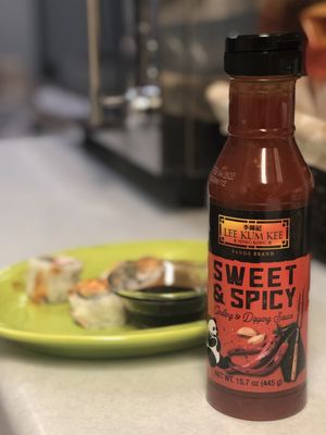 BAFB COMMISSARY - Updated December 2025 - 41 Photos - 1265 Twining Dr ...