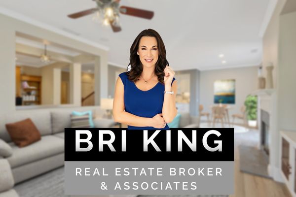 BRI KING AND ASSOCIATES - Updated July 2025 - 578 Photos & 116 Reviews ...