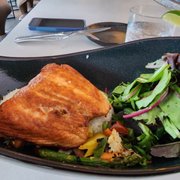 STUDY HALL ROOFTOP LOUNGE - 149 Photos & 75 Reviews - 2121 Center St ...