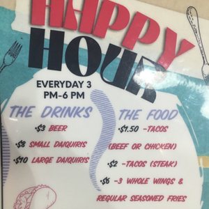 S2 CITY GRILL & DAIQUIRI BAR - 60 Photos & 67 Reviews - 8734 S Stony ...