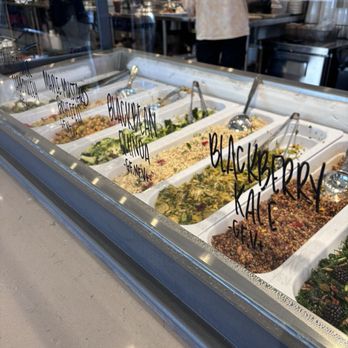 BLACKBERRY MARKET - Updated May 2024 - 43 Photos & 12 Reviews - 1600 ...