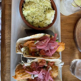 NADA - Updated June 2024 - 1414 Photos & 1508 Reviews - 600 Walnut St ...