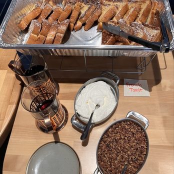 LUMINARY KITCHEN & PROVISIONS - Updated December 2025 - 128 Photos & 84 ...