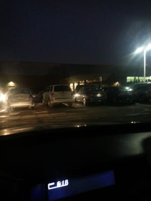 WARREN COMMUNITY CENTER - Updated January 2025 - 20 Photos & 33 Reviews ...