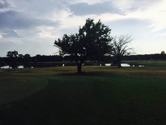 ROCKDALE COUNTRY CLUB - Updated December 2025 - 1894 Fm 2116, Rockdale ...