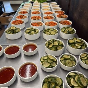 HIBACHI LOU - Updated June 2025 - 17 Photos & 24 Reviews - Pittsburgh ...