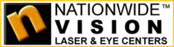 NATIONWIDE VISION - Updated July 2025 - 33 Reviews - 3202 E Greenway Rd ...