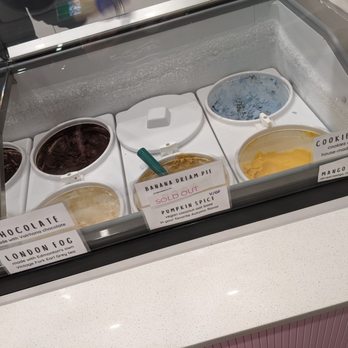 WHITE RABBIT ICE CREAM - Updated November 2025 - 33 Photos & 12 Reviews ...