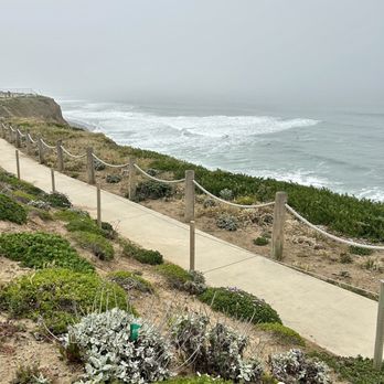 ESPLANADE BEACH - Updated December 2025 - 182 Photos & 60 Reviews - 360 Esplanade Ave, Pacifica ...