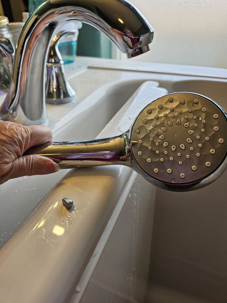 PACIFIC BATH - Updated March 2025 - 52 Photos & 56 Reviews - 17880 NE ...