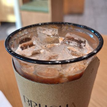 BRUCHA - Updated July 2025 - 175 Photos & 85 Reviews - 3435 E Speedway ...