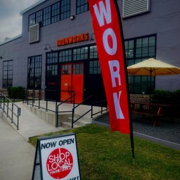 SEGUNDO COFFEE LAB - Updated July 2025 - 518 Photos & 228 Reviews - 711 ...