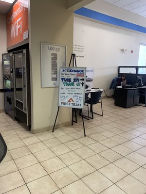 FIRST TEAM HONDA - Updated December 2025 - 22 Photos & 66 Reviews ...