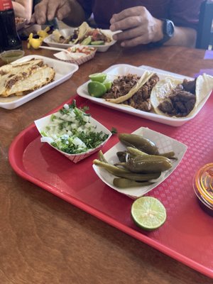 CARNITAS LA YOCA - 52 Photos & 57 Reviews - 3530 S 6th Ave, Tucson ...