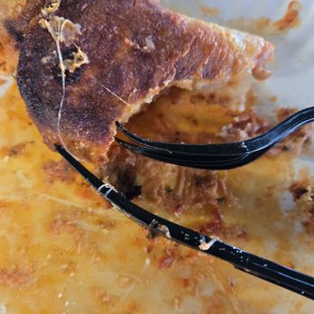 GHOSTFACE BREWING - Updated January 2026 - 29 Photos & 22 Reviews - 215 ...