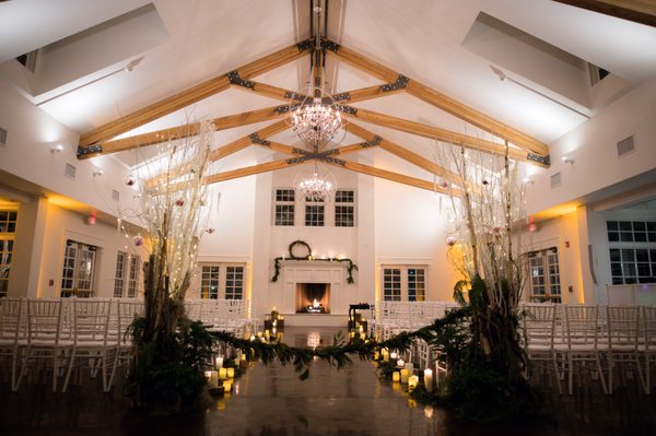 THE MANOR HOUSE - 70 Photos & 44 Reviews - Venues & Event Spaces - 1 ...