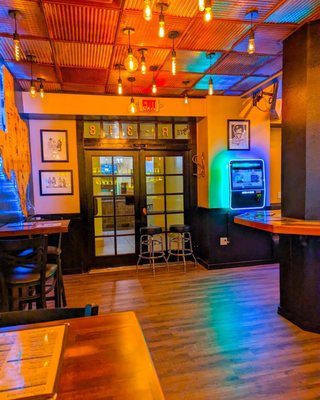 UNBRANDED TAVERN & KITCHEN - Updated July 2024 - 53 Photos & 23 Reviews ...