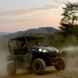 WILDSIDE - Updated October 2025 - 17 Reviews & 54 Photos - 1105 Laurel ...