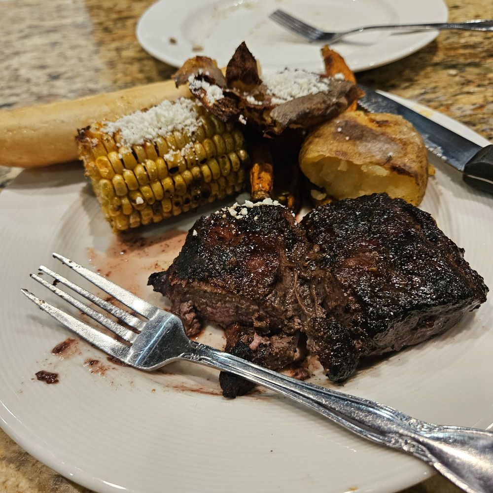 IRON MIKE’S - Updated December 2025 - Jacinto Rd, Oceanside, California ...