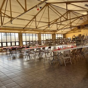 GOD’S STOREHOUSE - Updated April 2025 - 1707 SE 29th St, Topeka, Kansas ...