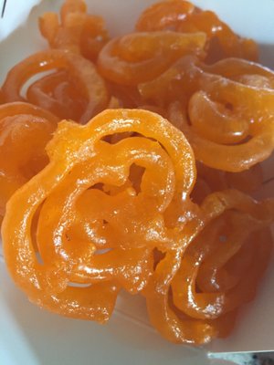 PRABU SWEETS - Updated October 2025 - 41 Reviews - 7035 128 Street ...