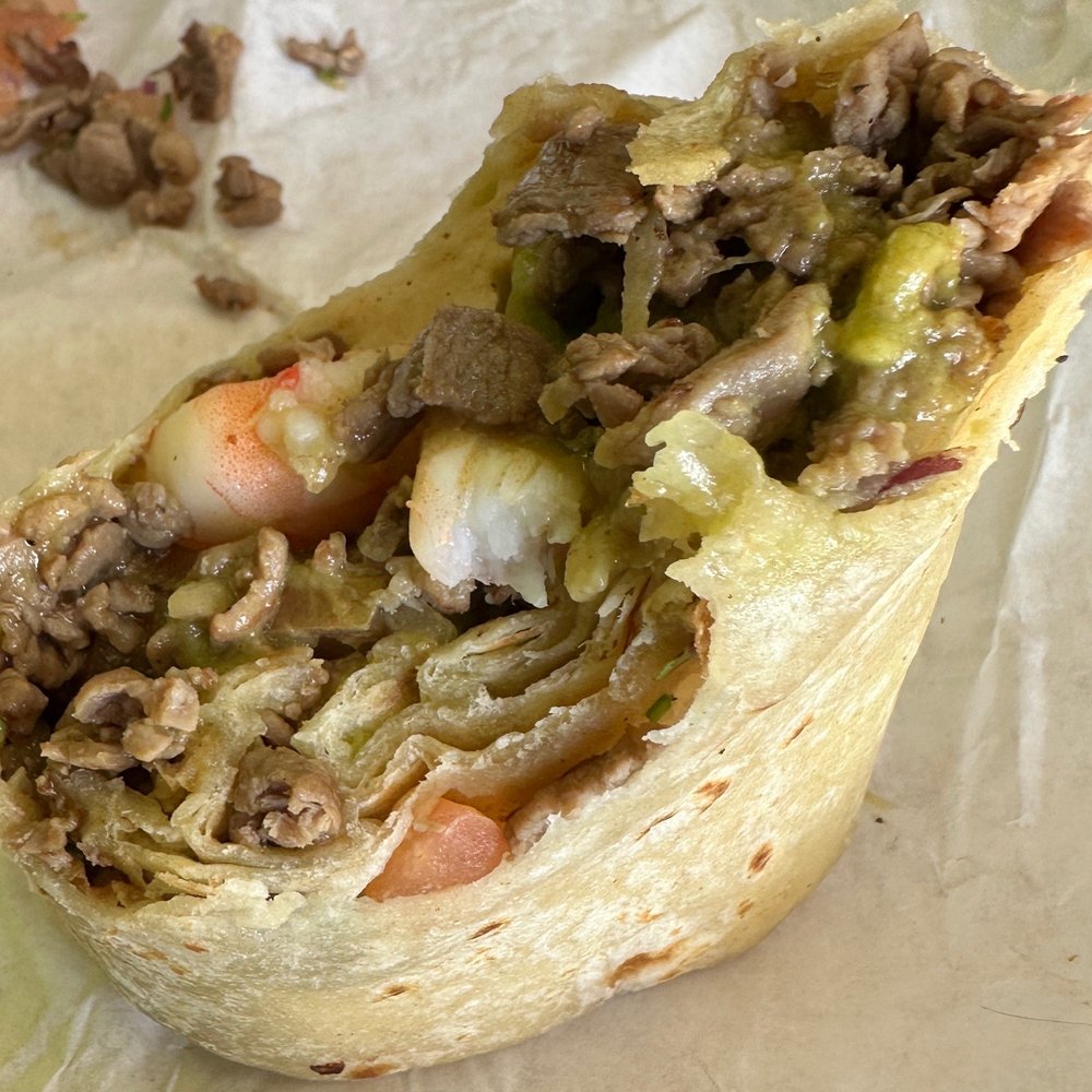 DON LUCIO’S TACO SHOP OTAY - Updated July 2025 - 74 Photos & 61 Reviews ...