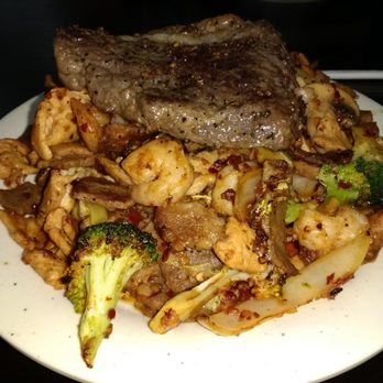 ASIAN BUFFET - 74 Photos & 60 Reviews - 1514 W Ridge Rd, Rochester, New ...