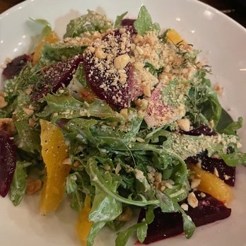 CENTRO BAR & KITCHEN - 1246 Photos & 561 Reviews - 236 California Ave ...