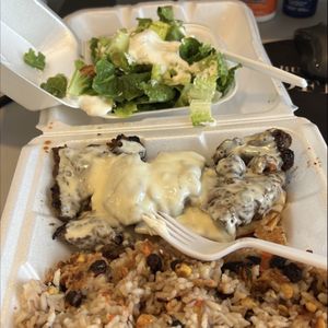 CAFE AT BRAVO - Updated October 2025 - 20 Photos - 85 Hanover St ...