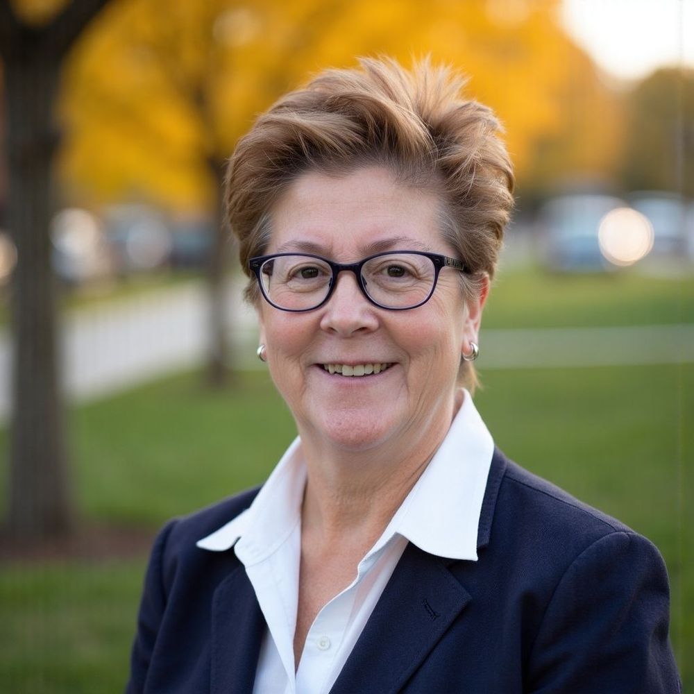 LINDA J MILLER - REAL ESTATE - JACK CONWAY - Updated April 2025 - Request Consultation - 10 Main ...