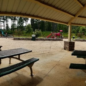 DENNY DOBBS PARK - 6252-6276 Georgia 212, Covington, Georgia - Parks - Yelp