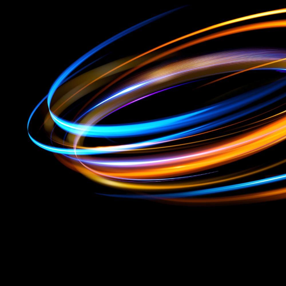 JENNIFER GAILLARD - Request Consultation - Atlanta, GA - Yelp