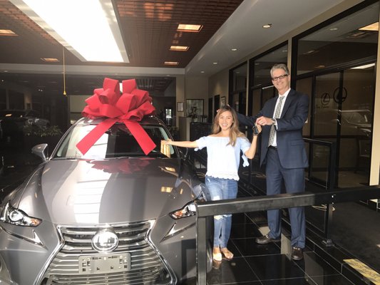 MCGRATH LEXUS OF WESTMONT - Updated April 2026 - 58 Photos & 176 ...