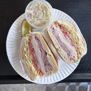 THE GOURMET BAGEL - Updated July 2025 - 70 Photos & 62 Reviews - 1360 ...