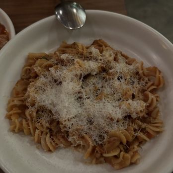 PENNY ROMA - 895 Photos & 300 Reviews - 3000 20th St, San Francisco ...