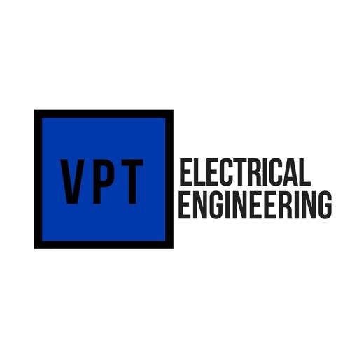VPT ELECTRICAL ENGINEERING SERVICES - Updated May 2025 - 10 Anson Rd, Singapore, Singapore ...
