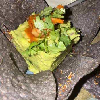 PINCH KITCHEN - Updated July 2024 - 1056 Photos & 566 Reviews - 8601 ...