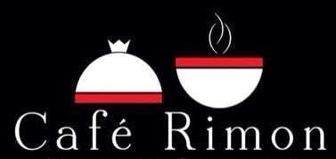 CAFE RIMON - Updated September 2025 - Calle 4 4, Cozumel, Quintana Roo, Mexico - Kosher ...