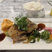 MW RESTAURANT - 10253 Photos & 1380 Reviews - Honolulu, Hawaii - New ...