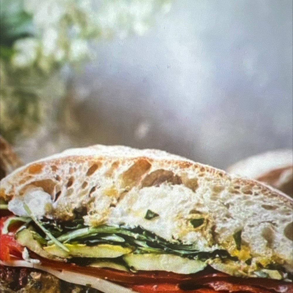 DI FARA PIZZA - 2303 Photos & 3922 Reviews - 1424 Ave J, Brooklyn, NY ...