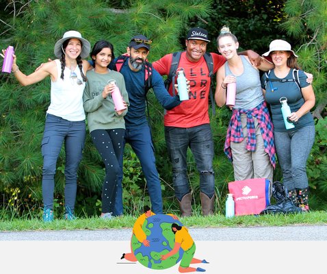 SPECTRAFORCE - Updated December 2025 - 22 Photos & 66 Reviews - 500 W ...