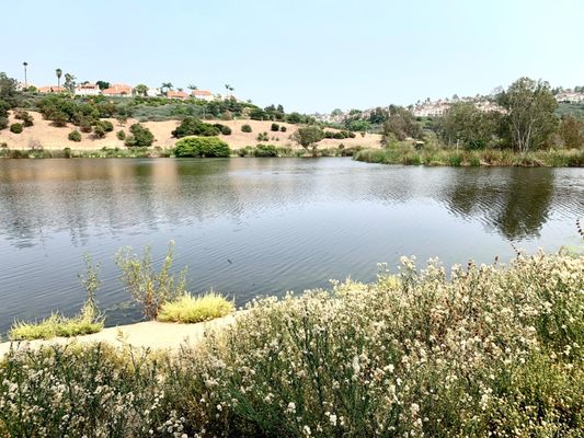 LAGUNA NIGUEL LAKE - Updated December 2024 - 71 Photos & 47 Reviews ...