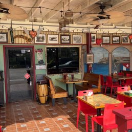 EL AMBIA CUBANO - Updated February 2025 - 447 Photos & 705 Reviews ...