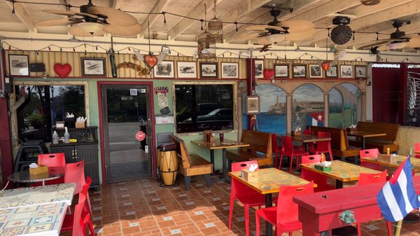 EL AMBIA CUBANO - Updated December 2025 - 506 Photos & 721 Reviews ...