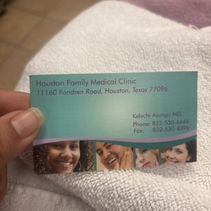 CENTRUM HEALTH - Updated December 2025 - 13977 Westheimer Rd, Houston ...