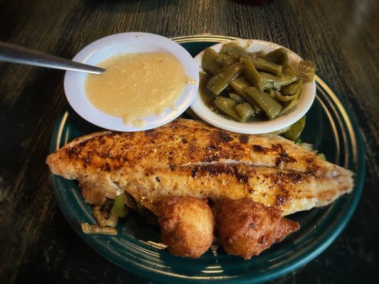 BOON DOCKS RESTAURANT - Updated December 2025 - 174 Photos & 296 ...